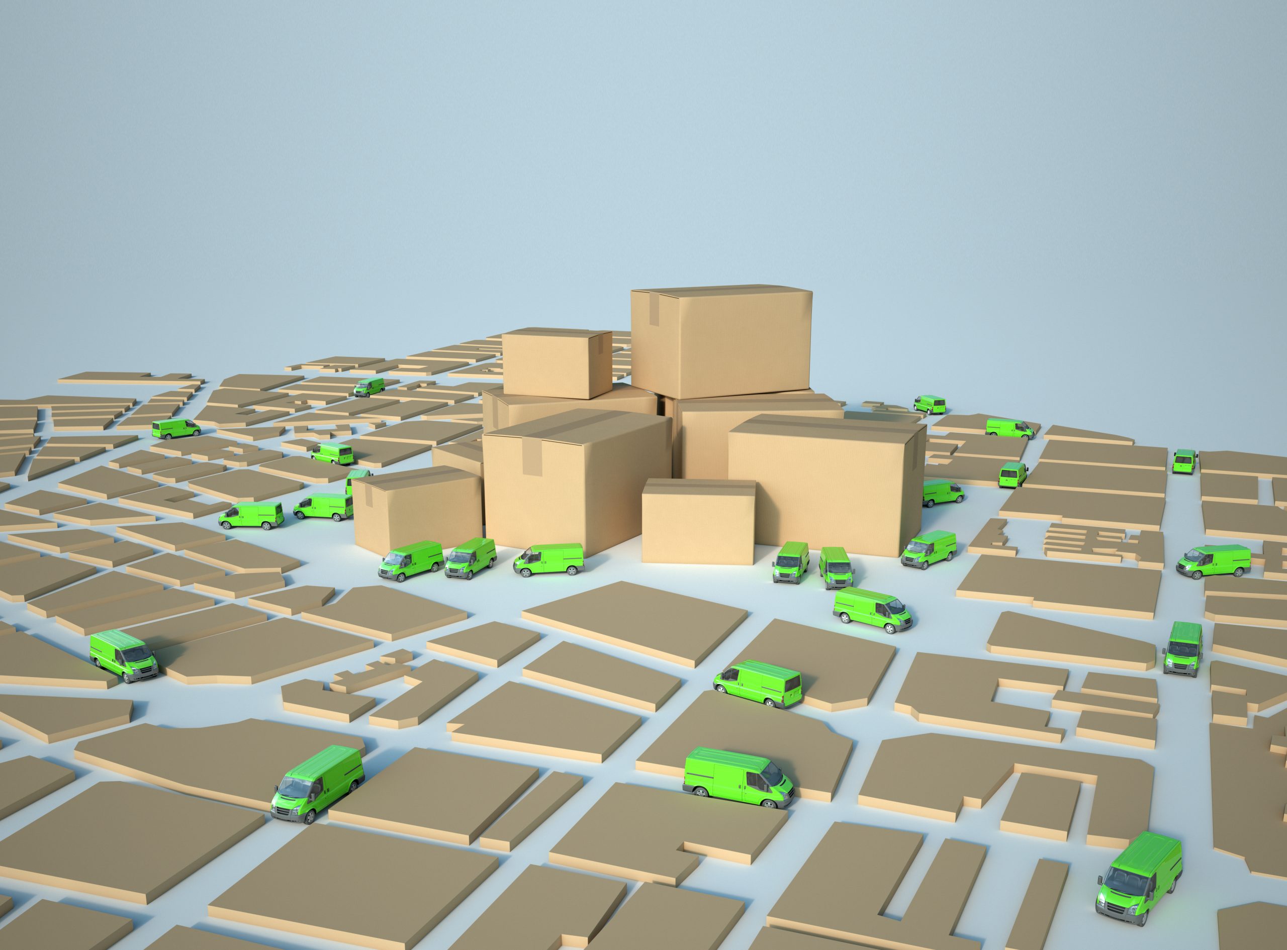 Road Tracker - Car Tracker GPS