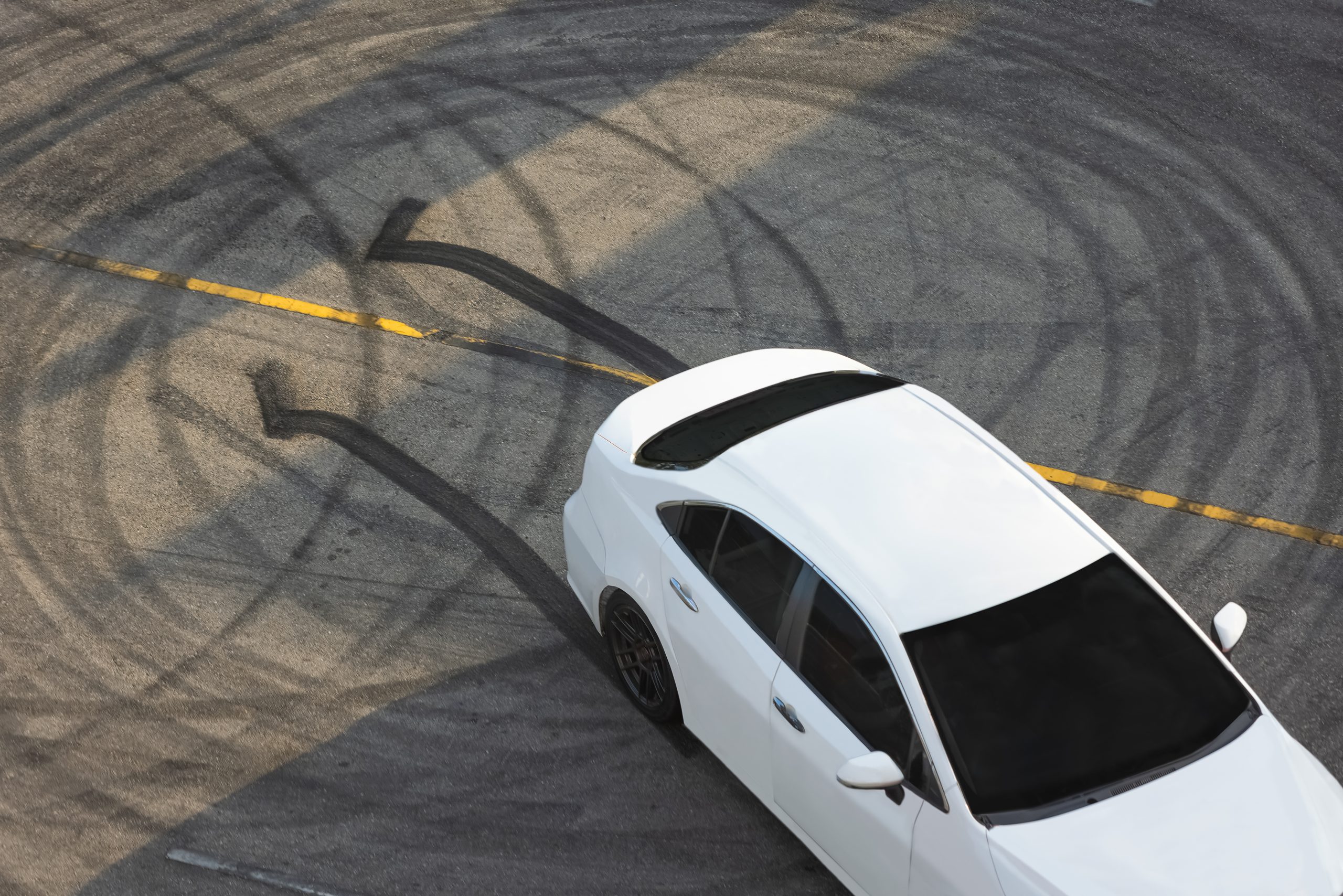 Road Tracker - Car Tracker GPS